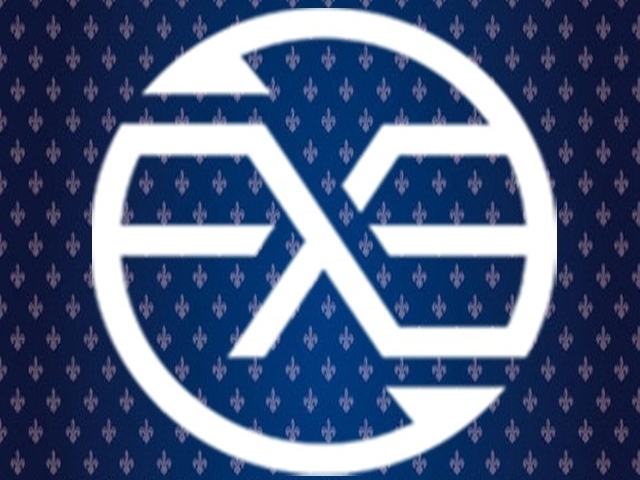 신개념 재테크 FX ONE "톰브라운" | BAND