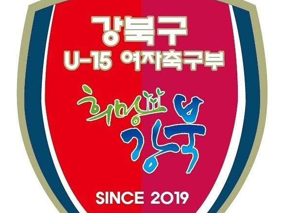서울강북W FC U-15세 | BAND