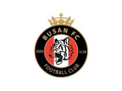부산FC U-18 | BAND