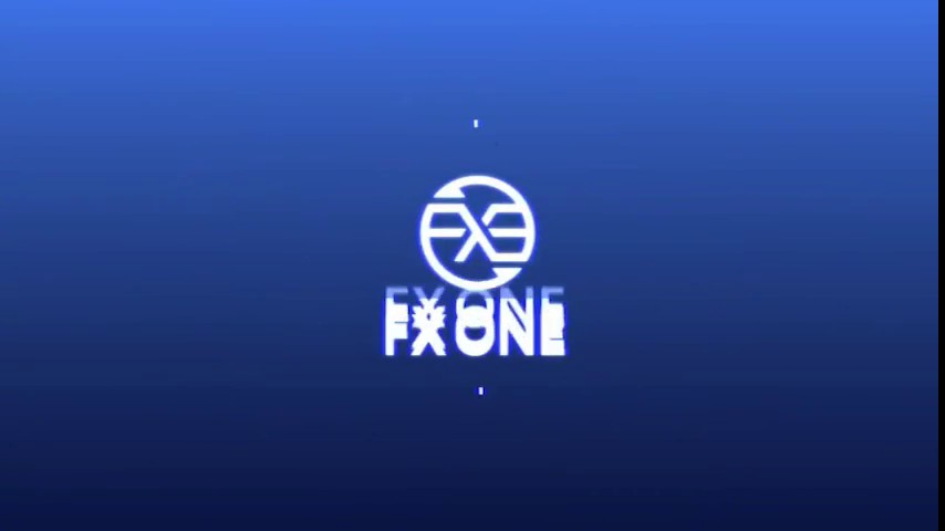 Fx-One서울은평 | BAND