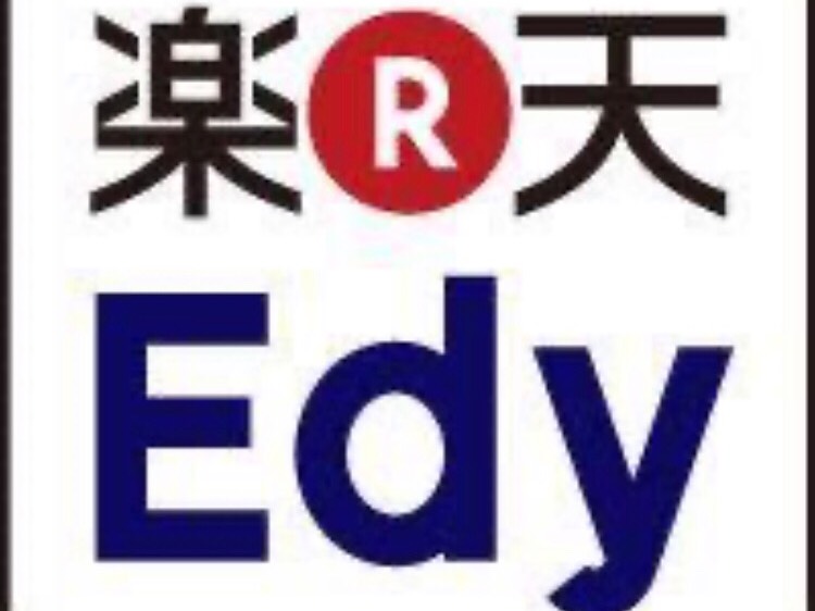 楽天Edy・Amazonギフト券を稼ぐグループ | BAND