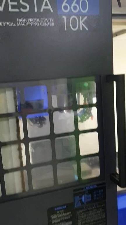 YouTube에서 '2019 김포제일공업고등학교 학교 소개 영상' 보기 https://youtu.be/yOjRF8-2Mjg 세븐제로. 절... : 세븐제로 | BAND