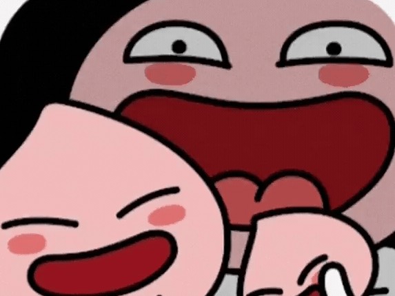 ♥유머/개그/동영상/19금/야사/움짤/동영상/30/40/70/80/7080/3040♥ | BAND