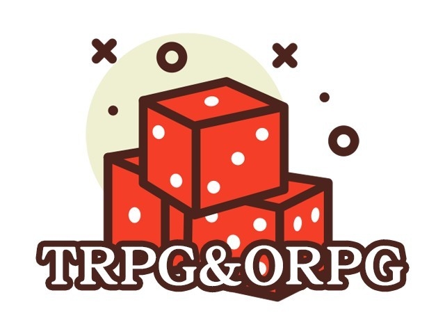 여성 TRPG&ORPG 카페 | BAND