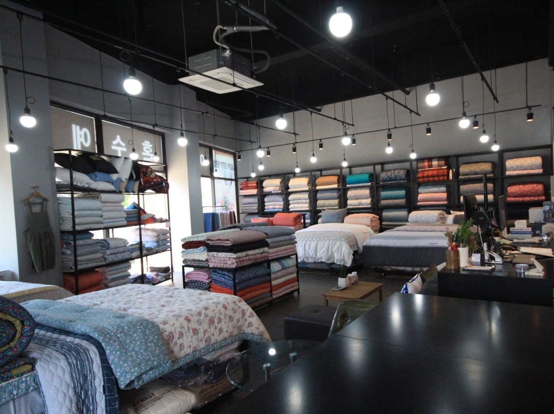 Bedding Discount Store BAND Bedding Discount Store BAND