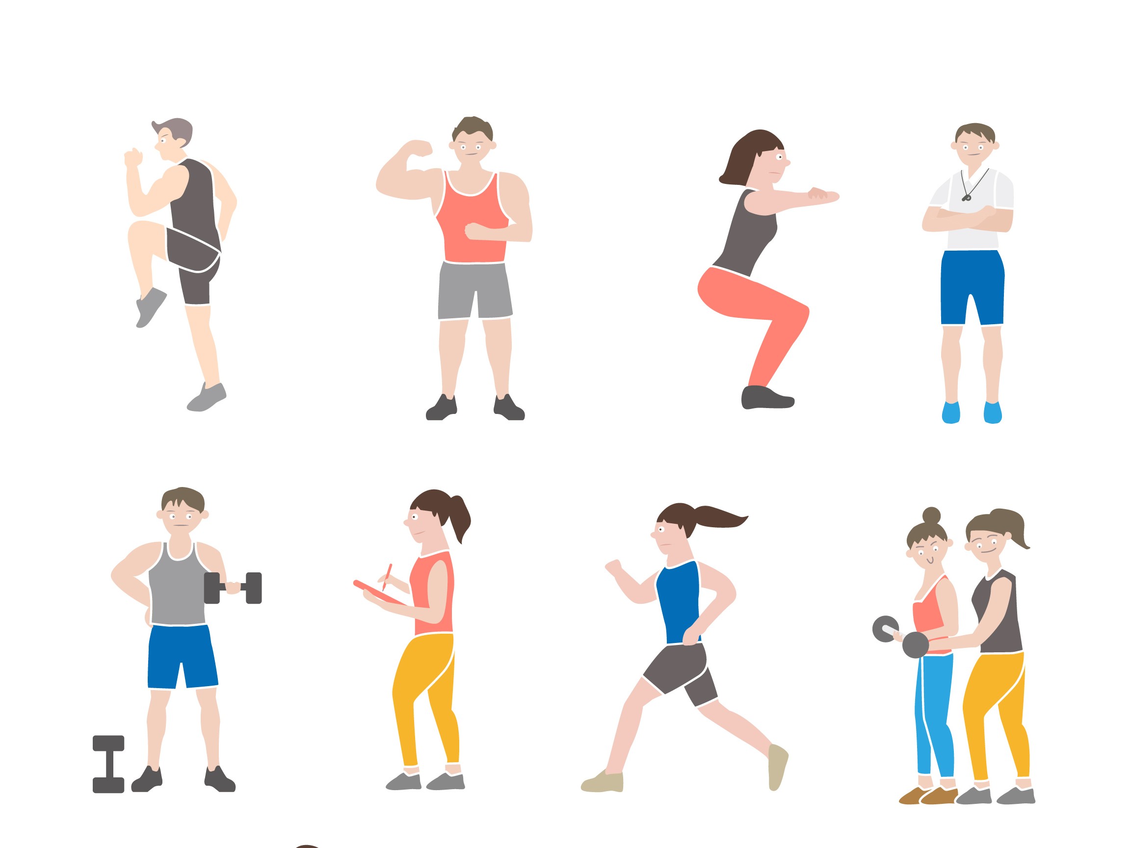 김포시꿈드림 자립준비교실-SNPE 강의 | BAND