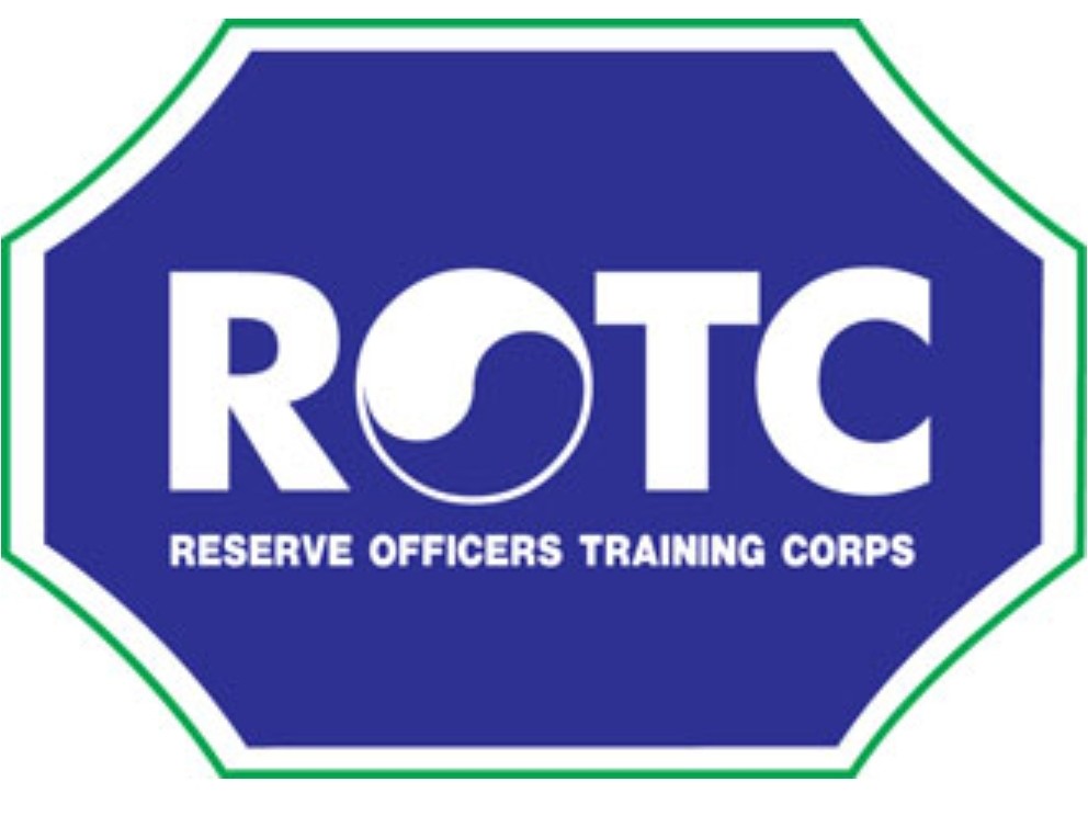 충북대 rotc 58기 동기회 | BAND