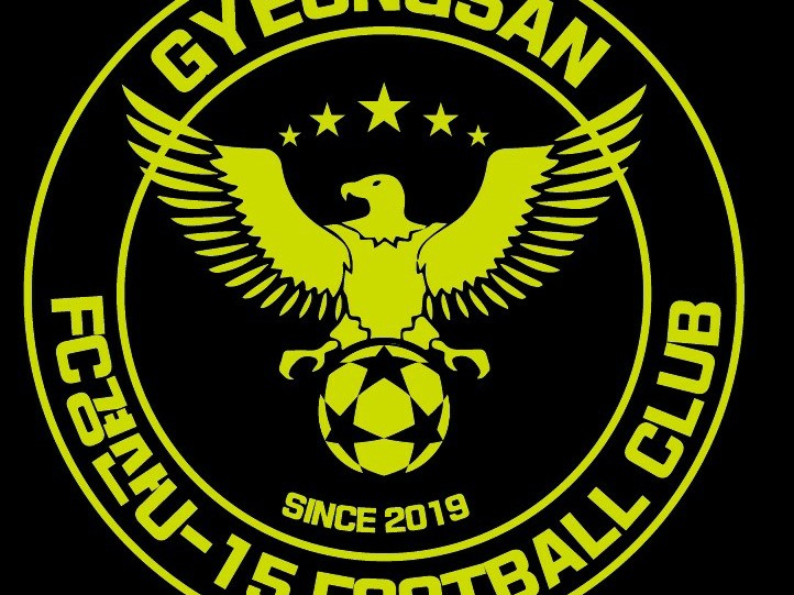 FC경산U-15 | BAND