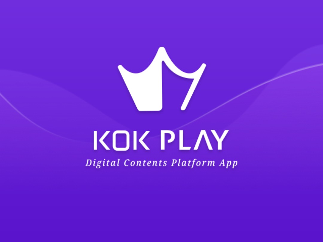 KOK PLAY 사랑 | BAND