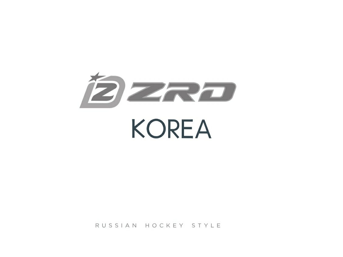 ZRD-KOREA | BAND