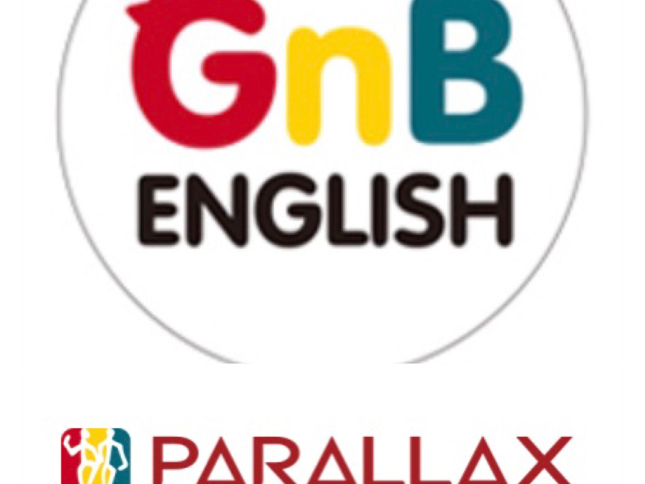 GnB BAND