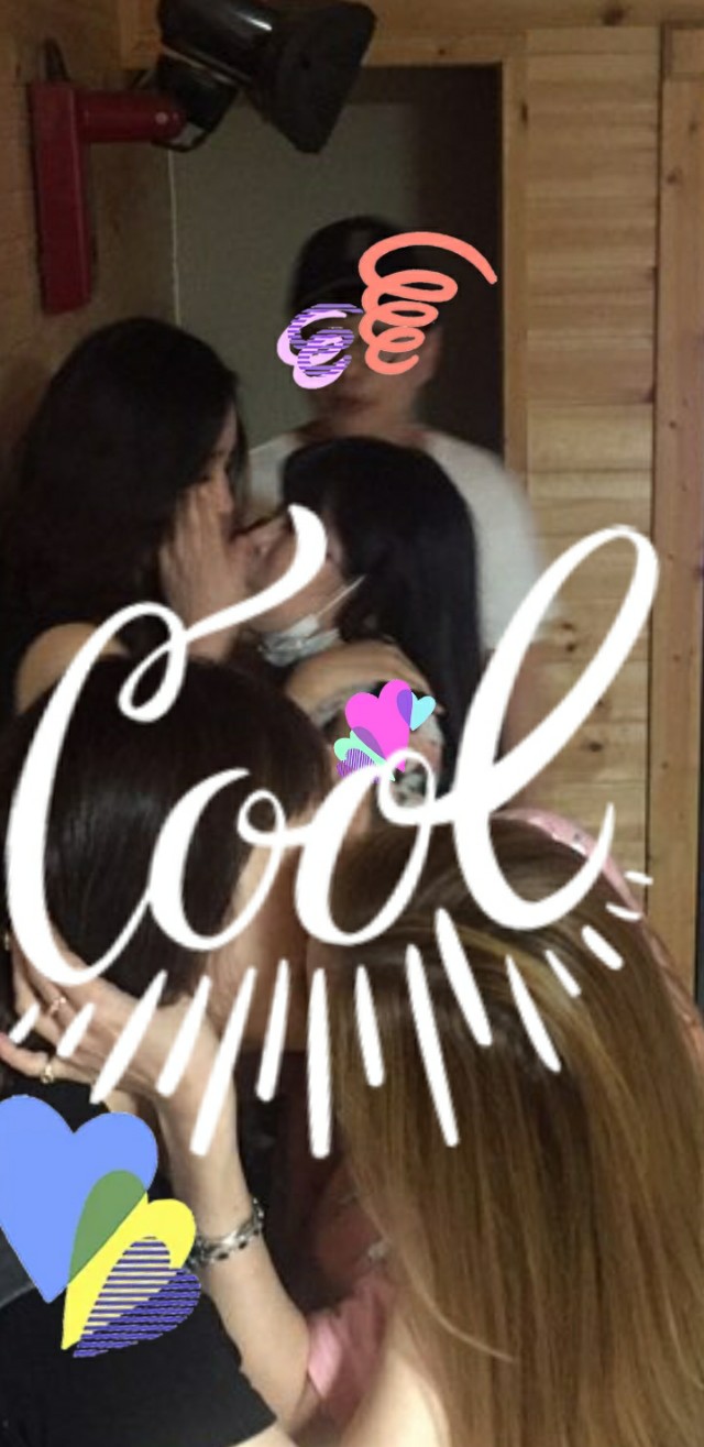 안양3040수원3040안산3040시흥3040안양3040수원3040안산3040시흥3040안양 | BAND