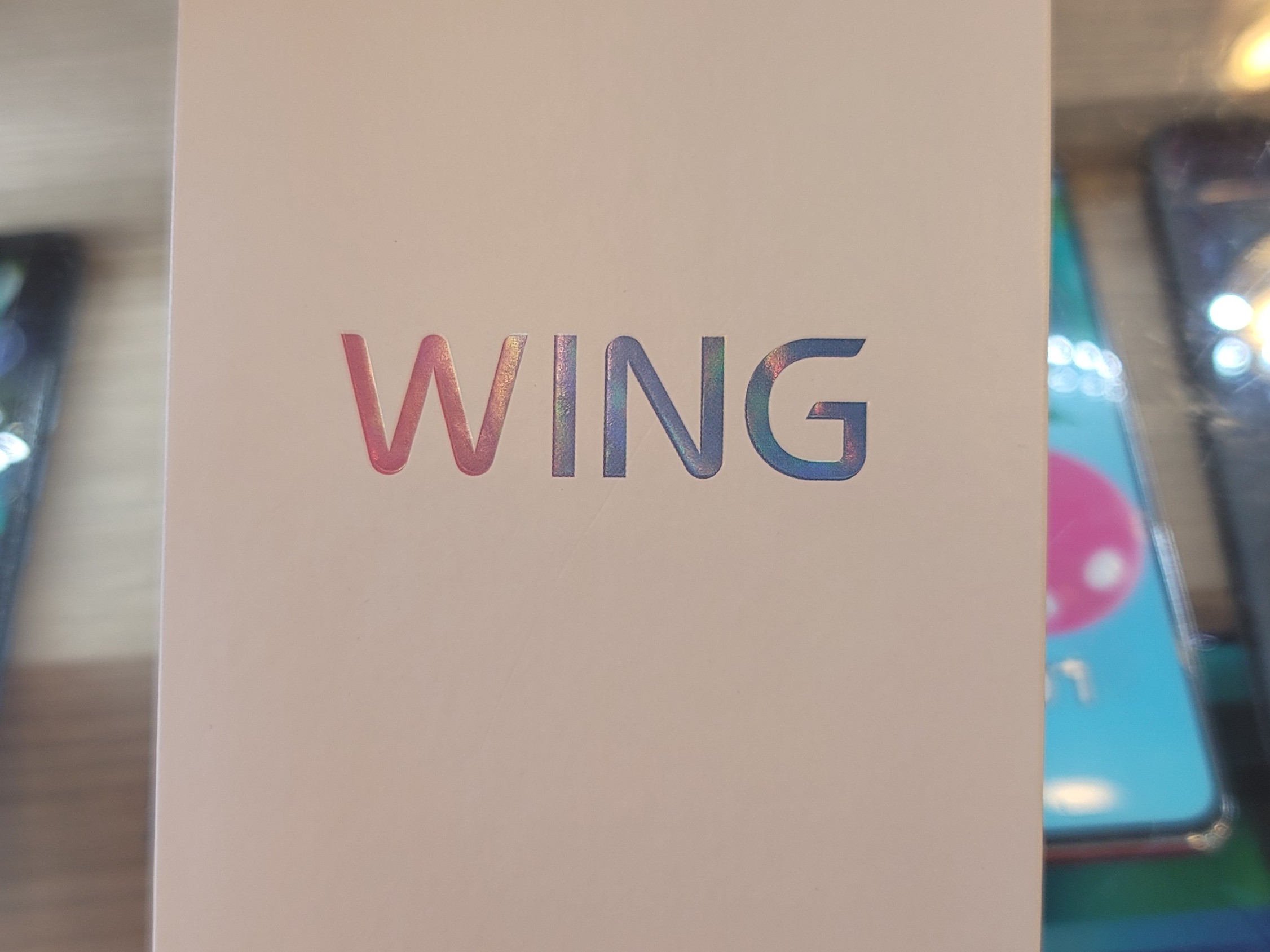 부산 휴대폰 성지 SKT | BAND