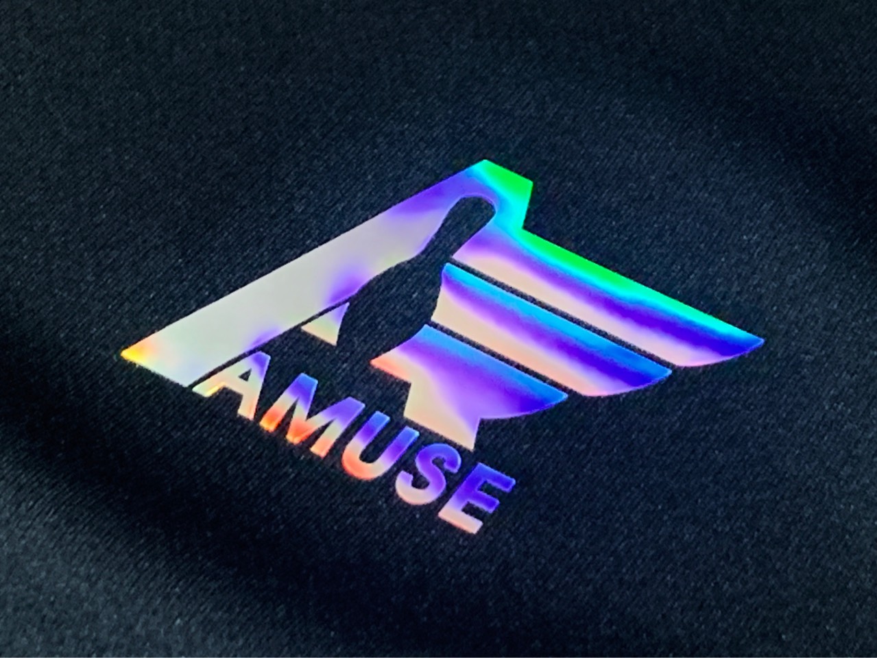 Team AMUSE B.C 동탄청학볼링센터 | BAND