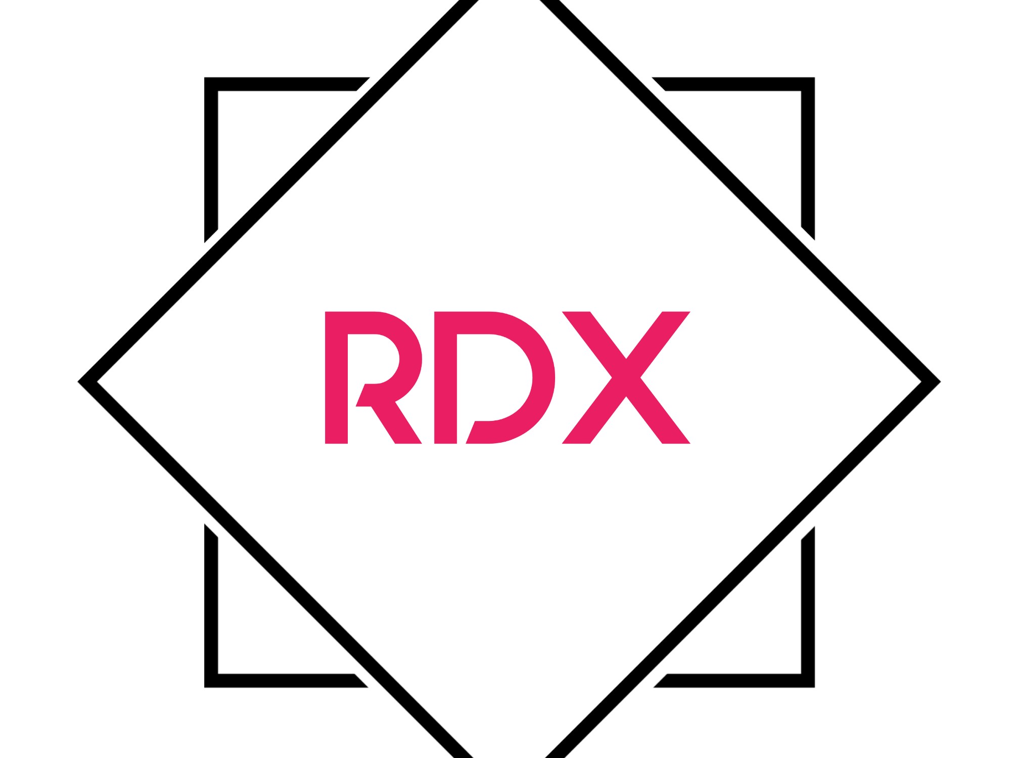 RDX kpop Group BAND rdx-kpop-group-band