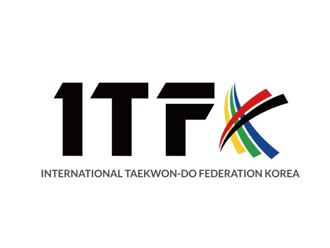 사)국제태권도연맹 대한민국협회 (ITF-KOREA) | BAND