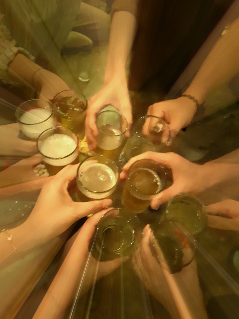 익명3040 전국7080 일상 좋은글 썸데이 | BAND