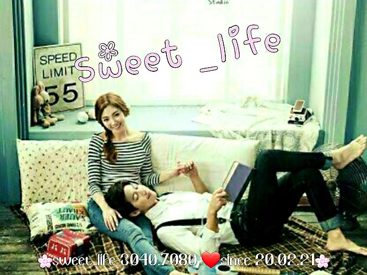 ⛧수원ㆍ안양ㆍ안산ㆍ화성3040⛧⚘"Sweet life" ̳ꦿ̳⸼⸰°˚˚♡ 수원 3040ㆍ | BAND