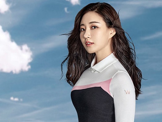 *잔디ya놀자*3040인천부천김포 골프 | BAND