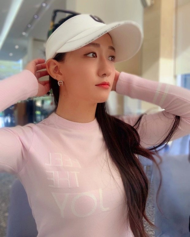 #설사빈의옹골찬생각 #묻지마골프 #okga협회 #낭만 #행복 #실전레슨 낭만골퍼 사빈이의 골프직언! (제597회) {{골프! 남 흉... : 메달리♥Golf | BAND