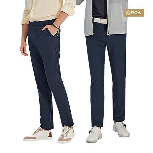 💕준비된 수량 모두 품절되었습니다 성원에 감사드립니다💕 . . . . #골프웨어 #남성골프팬츠 #PGA . 200장 한정) PGA 정... : 골프 좀 치는 사람들의 메카 ...