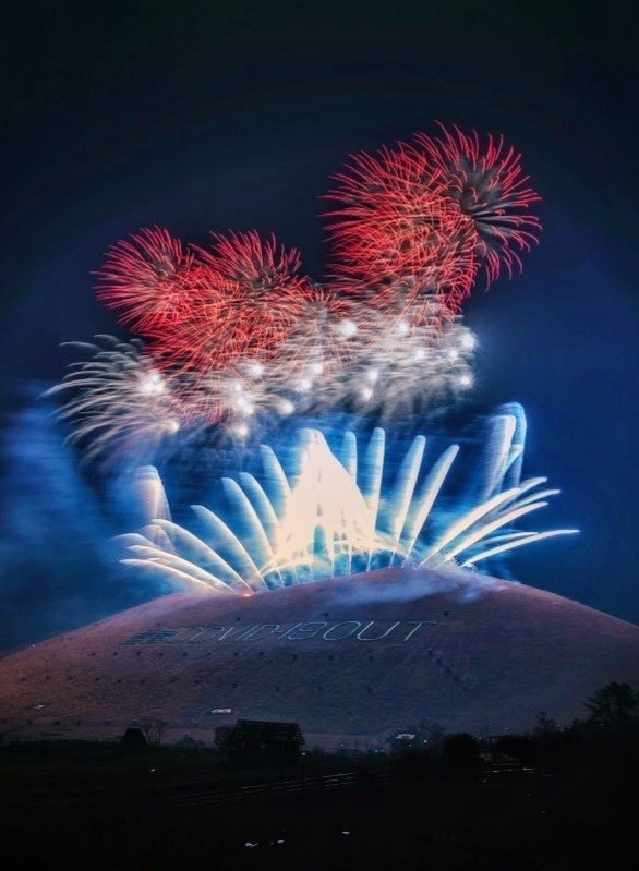 낭만제주 제주정월대보름 들불축제 https://youtu.be/EniSvr_ufxQ 2015-2019 모음입니다 오늘도 행복하세요 ~~♡♡ : 제주도여행 풍경사진 올리기 ...