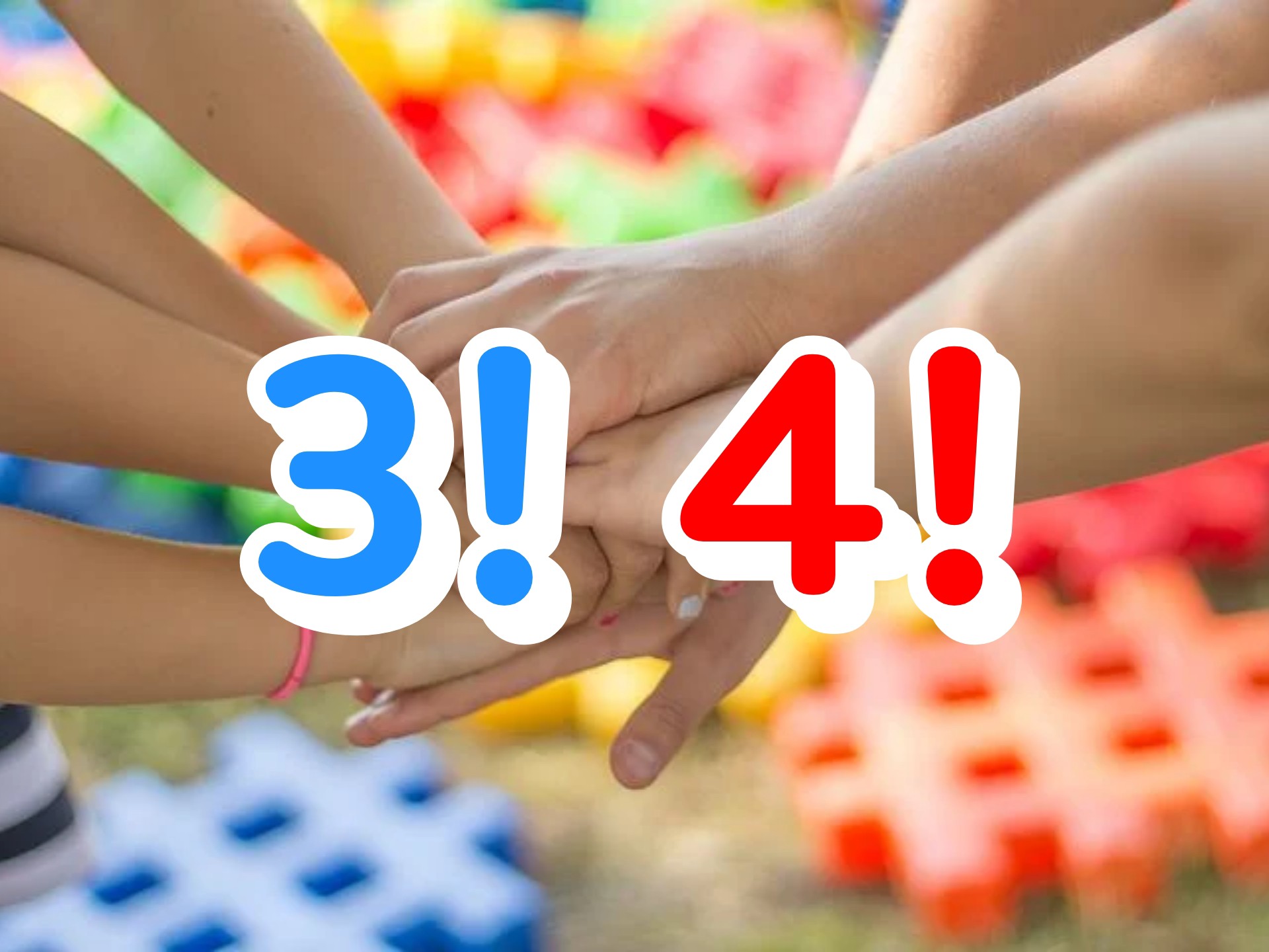 부산3040♥부산경남3040 : BAND Page