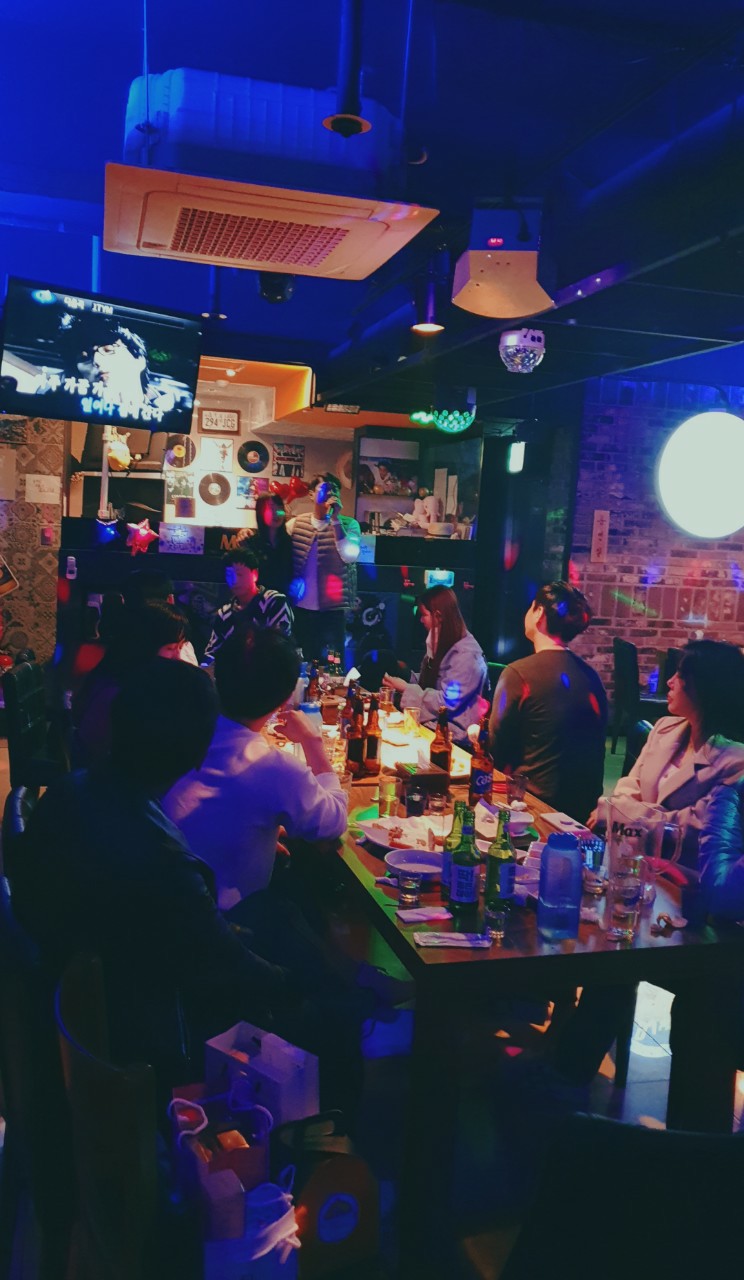 하우스 부산3040 양산3040 | BAND