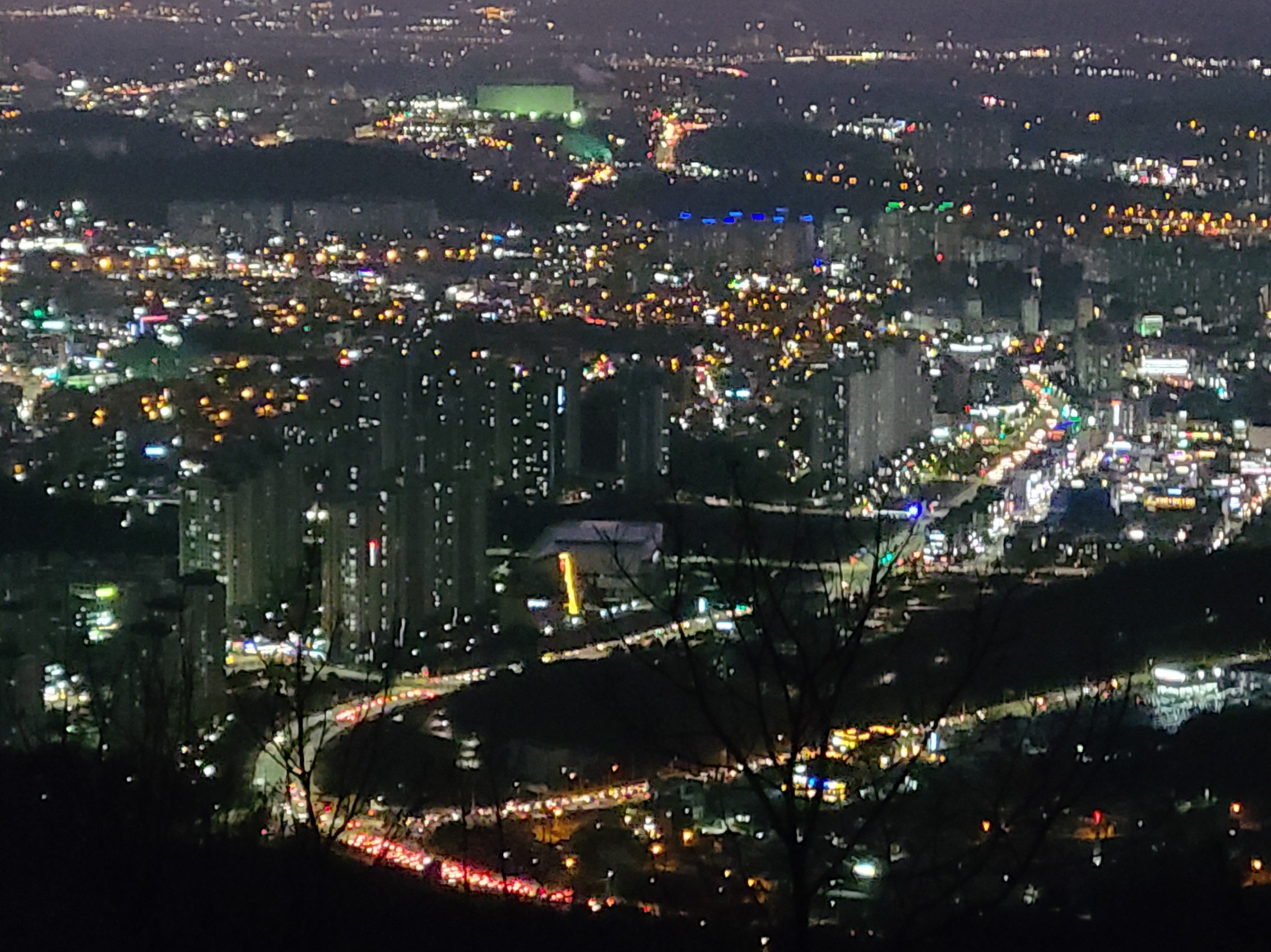 청주7080&4050 | BAND