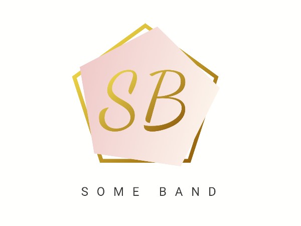 신생 서울3040 강남3040 존예 존잘 강북 강남 강서 노원 중랑 구리 노원 잠실 | BAND