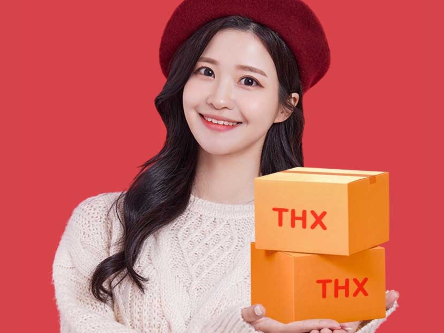 THX(땡스코인,페이,쇼핑,공유플랫폼) | BAND