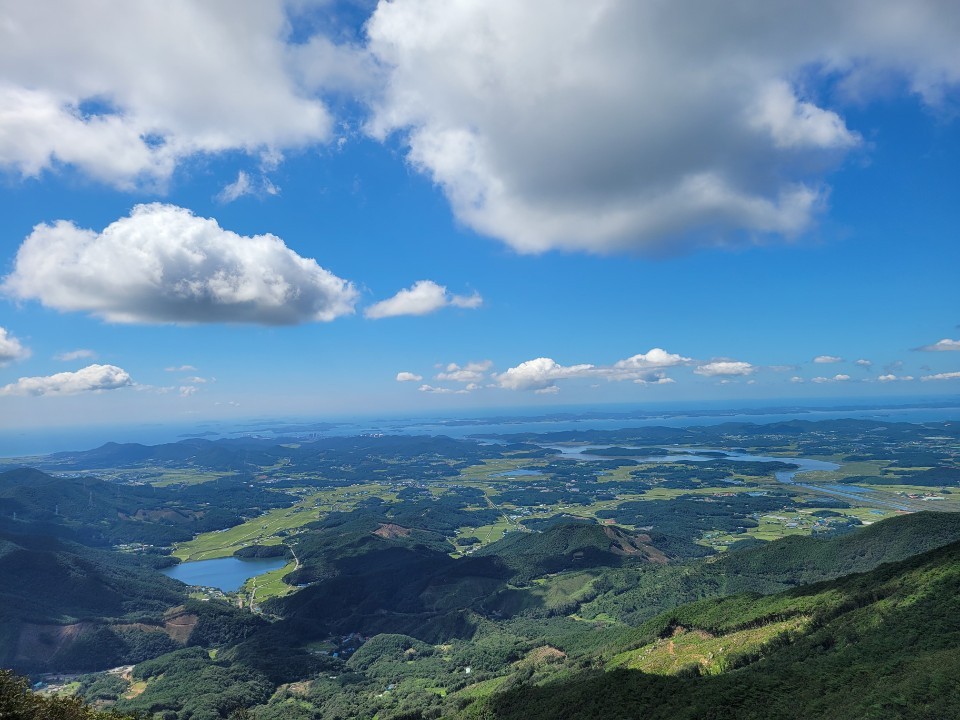 ⛰2030산악회⛰ [HERA] | BAND