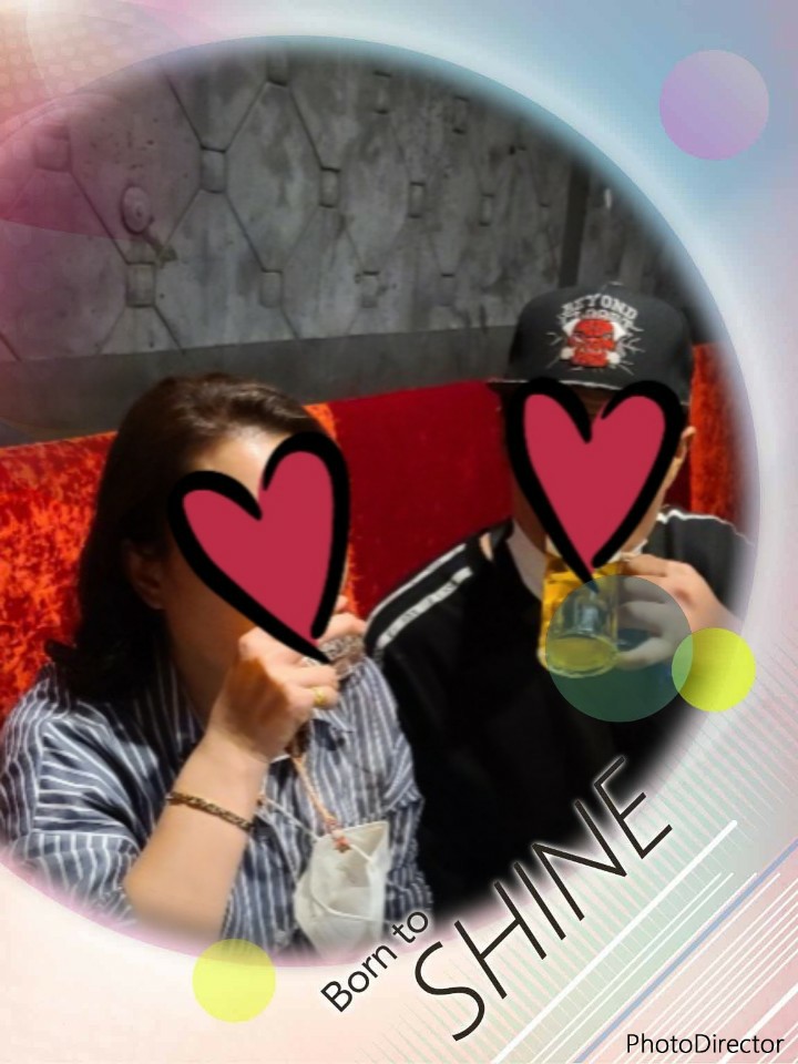 🌝🌝🌝 자작글 돌싱모임 솔로모임 싱글모임 싱글 솔로 돌싱 모임 1004미팅 소개팅 재혼 만남 사랑 애인 사별 결혼 50대 40대 싱글 솔로 돌싱 1004 모임