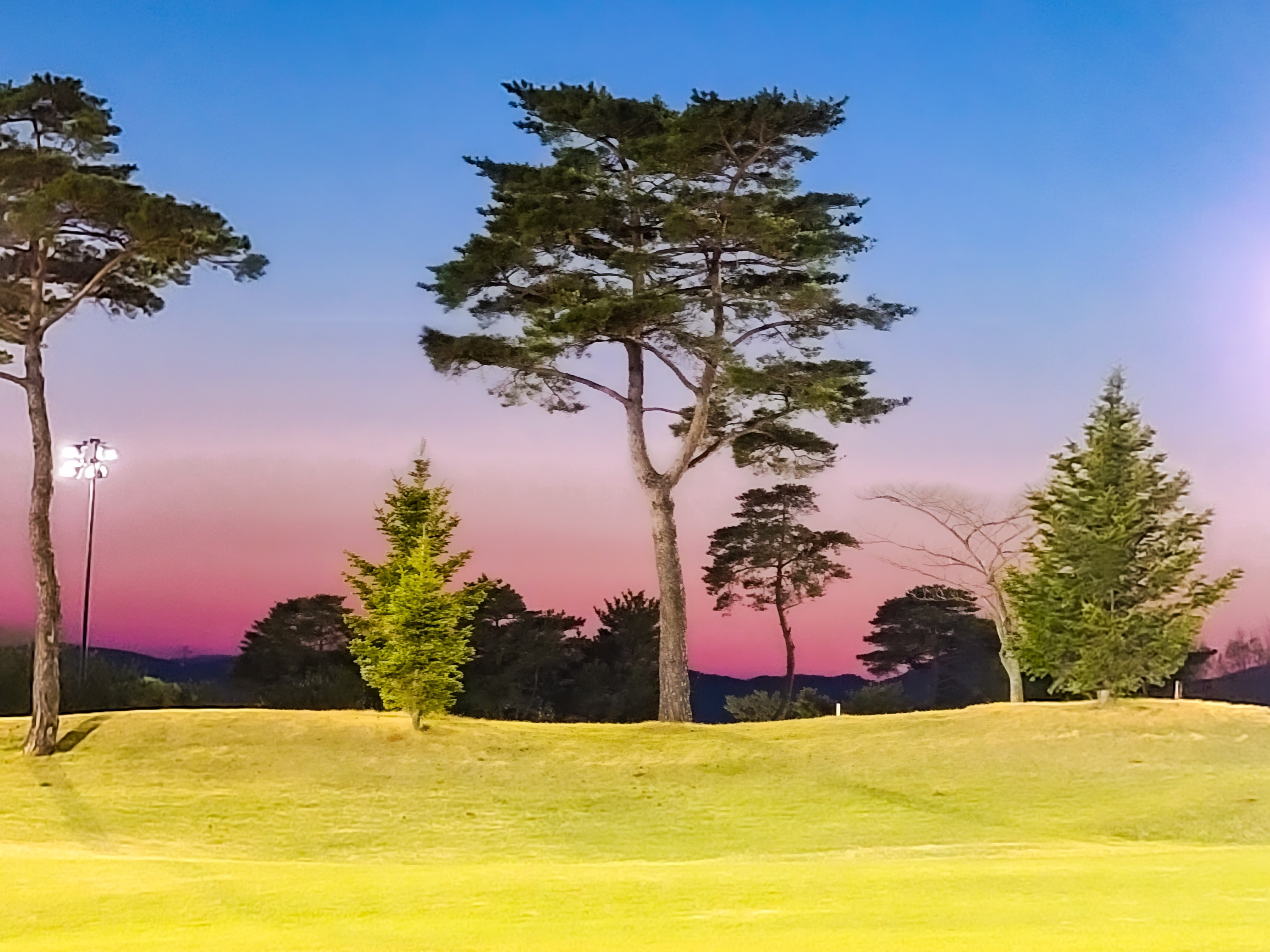 김해 3040 골프 | BAND