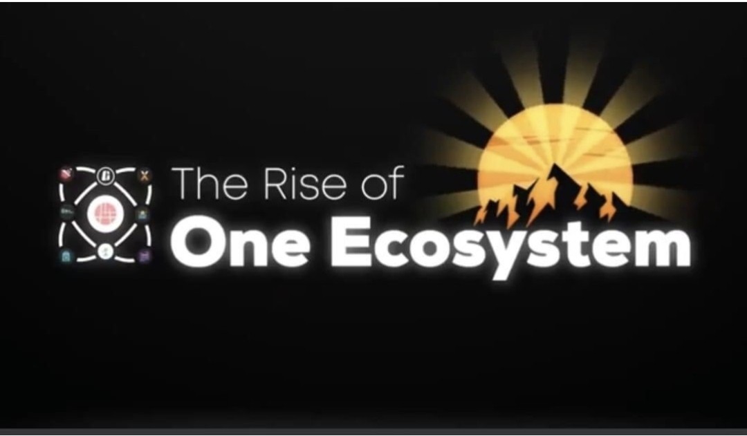 Korea OneEcosystem band | BAND