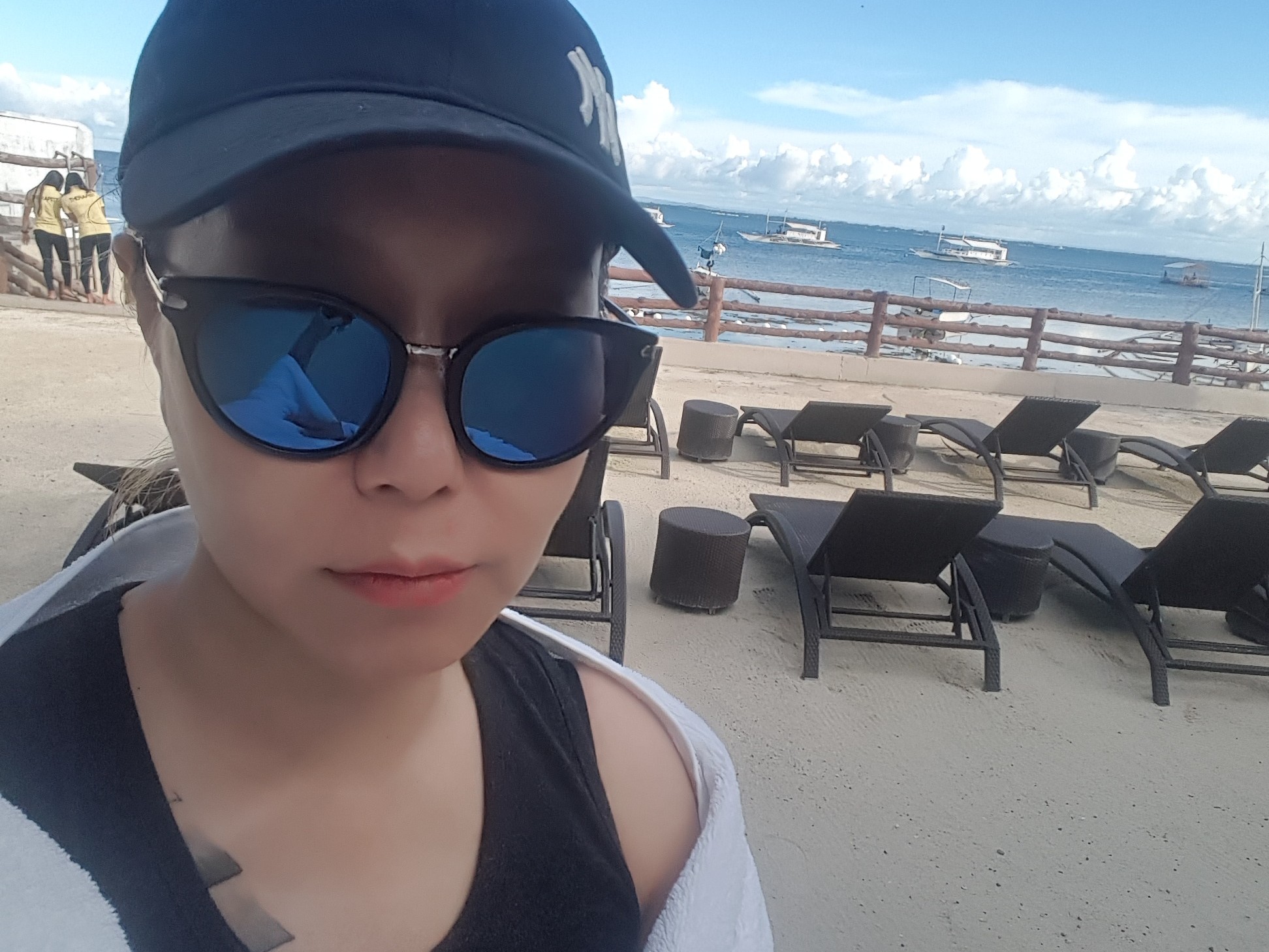 3040.모여라 | BAND