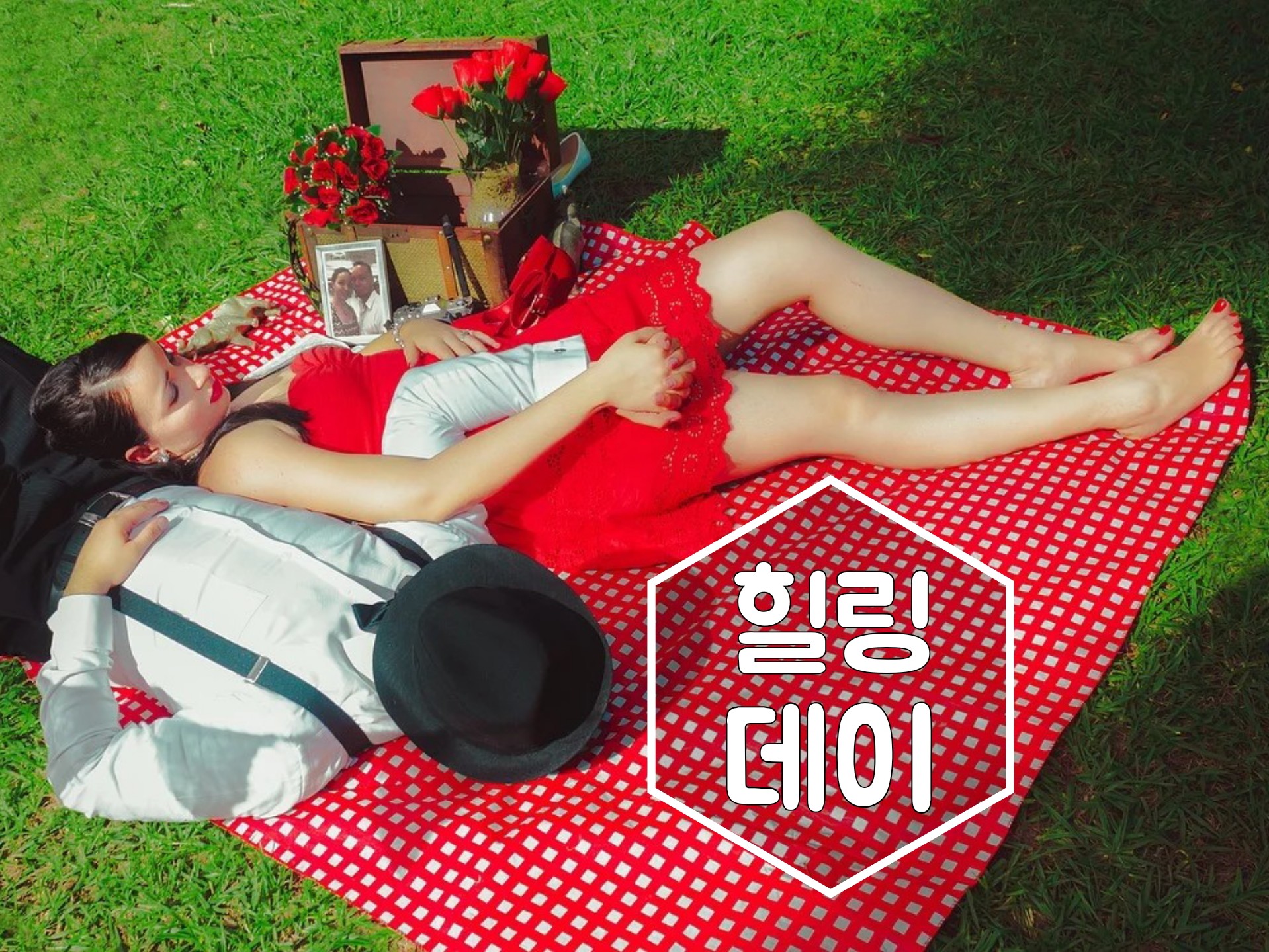 부산3040친목♦부산7080친목 : BAND Page