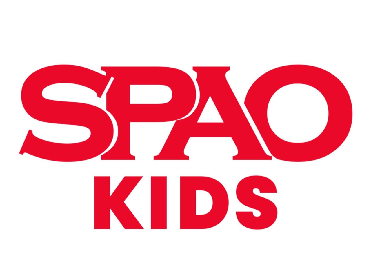 SPAO KIDS 전마 현장구현 방 | BAND