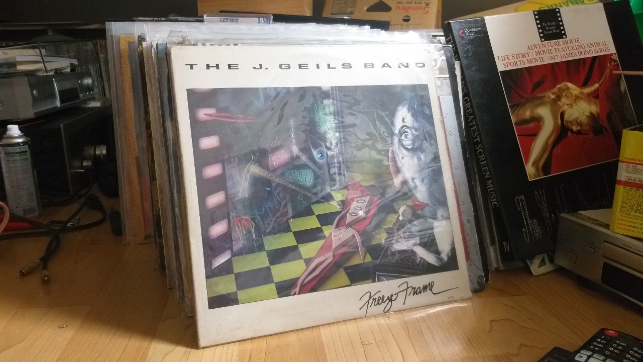 OBS 라디오 99.9 | BAND