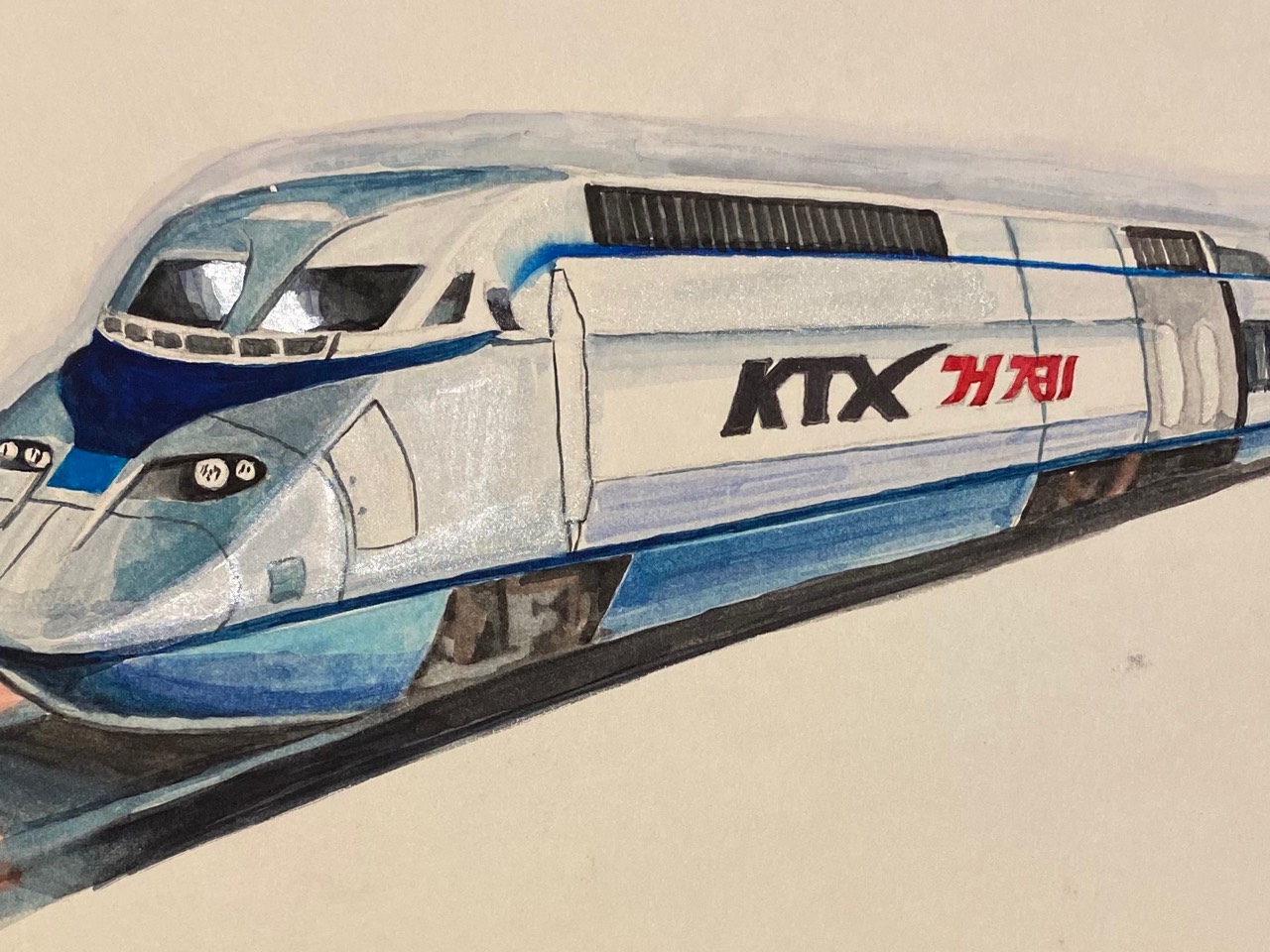 이순신역 운동본부(KTX거제역) | BAND