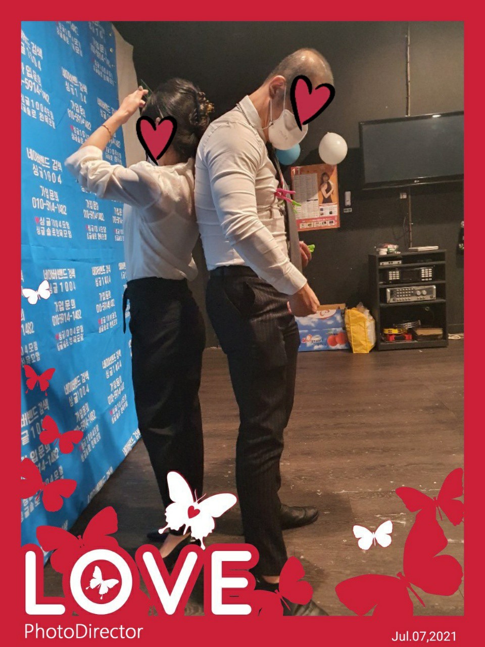 🌈🌈🌈 출석 소개팅 소개 미팅 만남 💚💚💚 자작글 돌싱모임 솔로모임 싱글모임 싱글 솔로 돌싱 모임 1004미팅 소 싱글 솔로 돌싱 1004 모임 소개