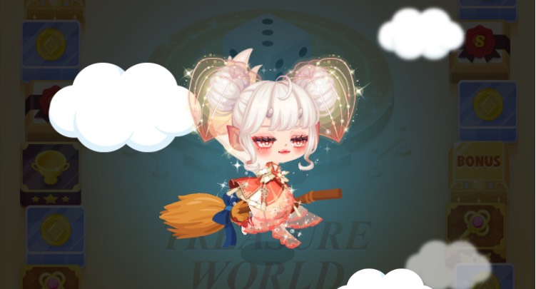 월광 출신이라면 댓달려 ~ : 월광 SNS : BAND Page