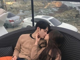 ♥FLEX SSUM♥(친목 & 썸)(3040)(7080)(실사) | BAND