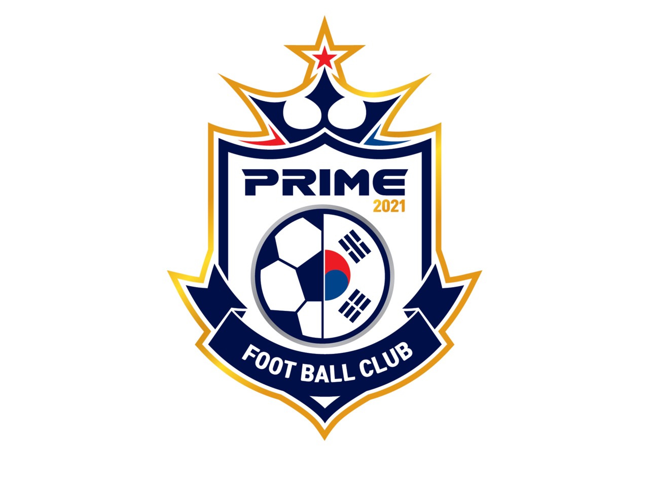 Prime FC | BAND