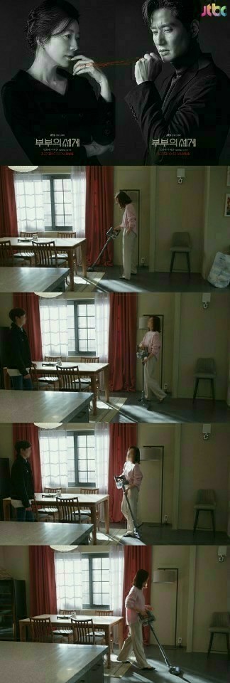 #대박상품 [독일 기펠 청소기 ZET-10 BLDC] 일명: 김희애 청소기 백화점 가전코너 최고희트상품 드라마 부부의세계 에서 나왔던 바... : 개인셀러 & 도매업체 ...