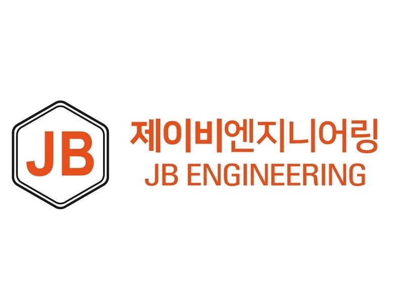 JB Engineering | BAND