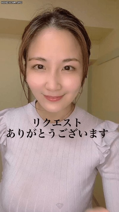 akienpitsu あきえんぴつ : 유머 갤러리 (19, 성인, 유머) : BAND Page