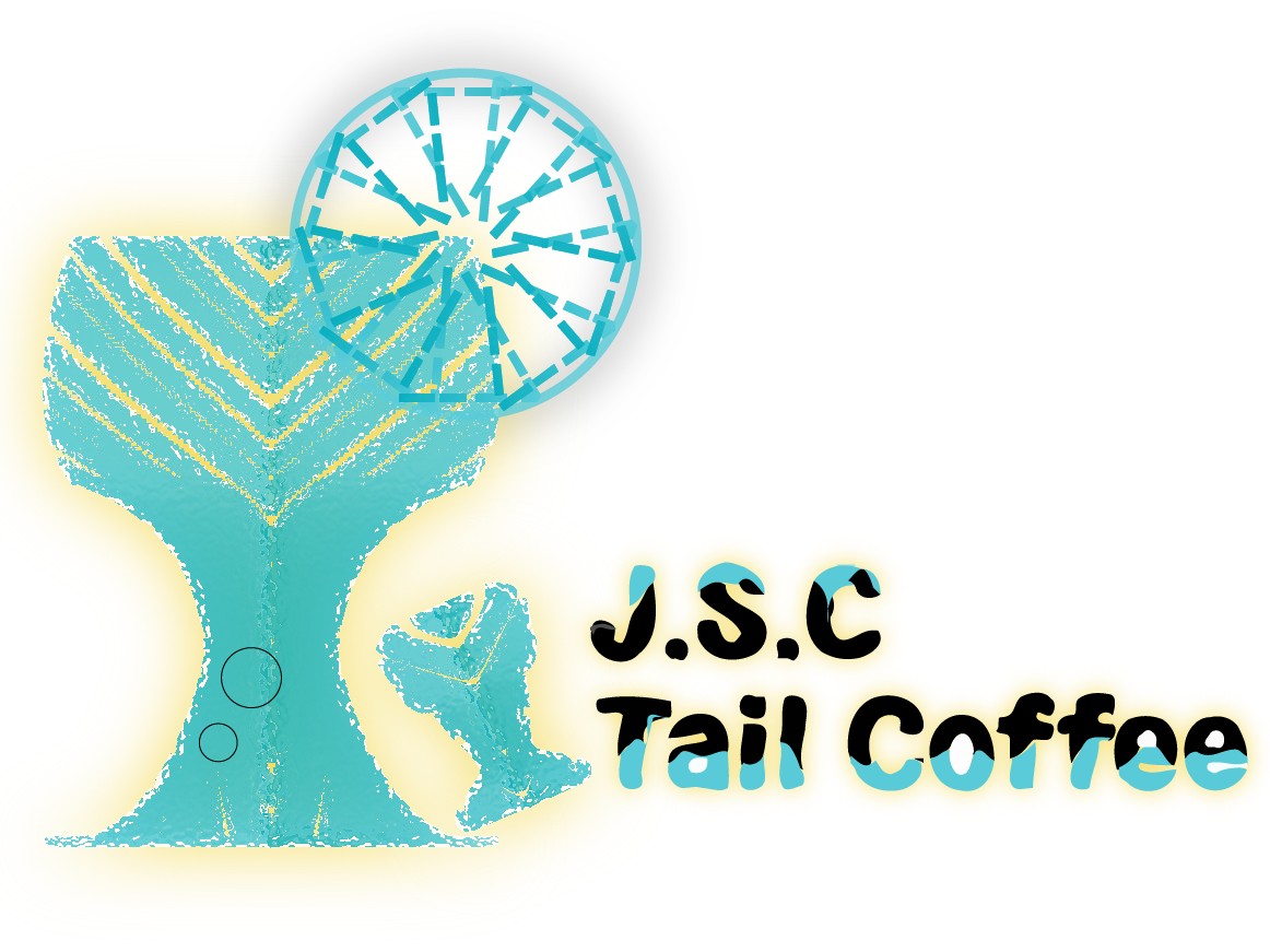 j-s-c-band