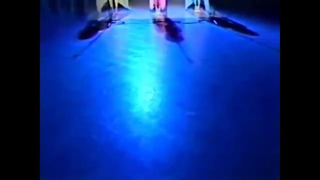 #추억의올드팝 Arabesque - hello mr. monkey (1978) : 추억의 올드팝 | BAND