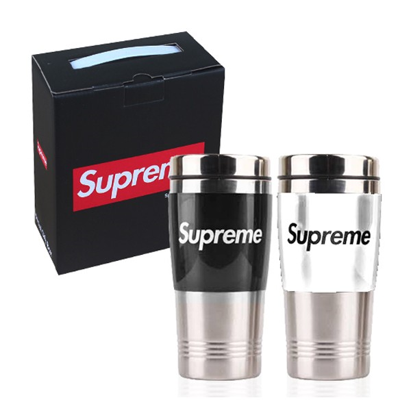 💛💛💛 !!! 인기상품 !!! 💛💛💛 🍋 슈프림st 스텐 텀블러 450ml 2p세트 🍋 🍋 실용성이 좋은 🍋 🚚빠르고... : (전국)도매사랑 광고 홍보 판매 | BAND